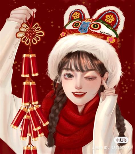 Ghim của Huyền Jin trên NHÂN CẢNH anime BẢN NHỎ Anime Đang