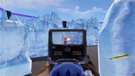 Im Leaving With Devlogs Cameback Rust Gaming Youtube