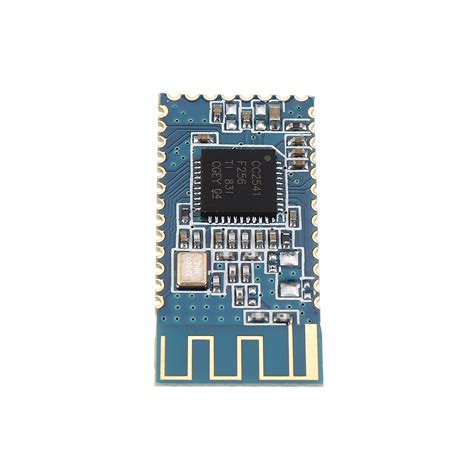 Elecbee BLE Bluetooth Serial Port Module Cc Cc Data Transparent Transmission Module