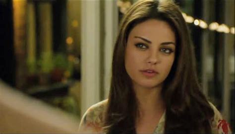 Mila Kunis Friends With Benefits Poster Modern Poster Layouts Mila Kunis Friends With Benefits Poster Modern Poster Layouts