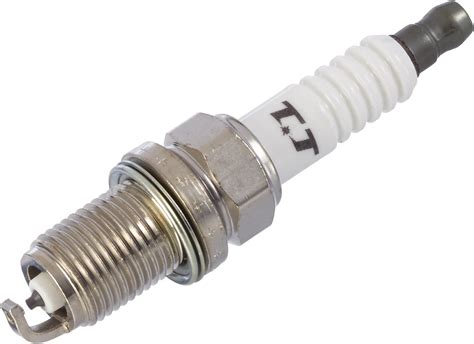 Denso XU22EPR-U Spark Plug : Amazon.co.uk: Automotive