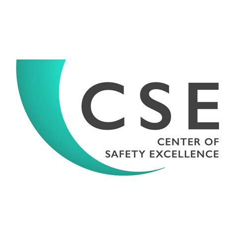 Cse Engineering Cse Engineering