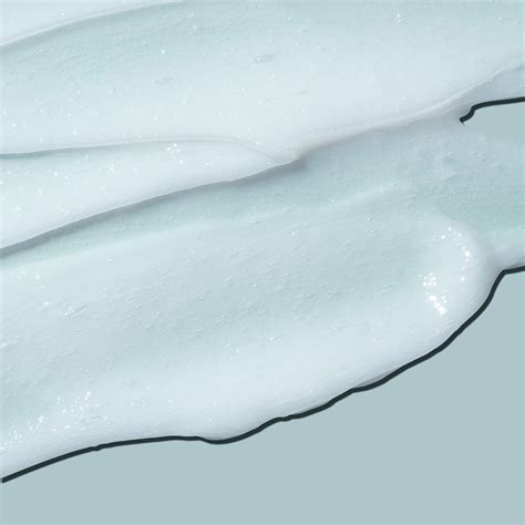 Hydrating Conditioner Boldking