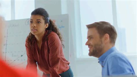 Power Bi Training For Beginners G Com Solutions Limited