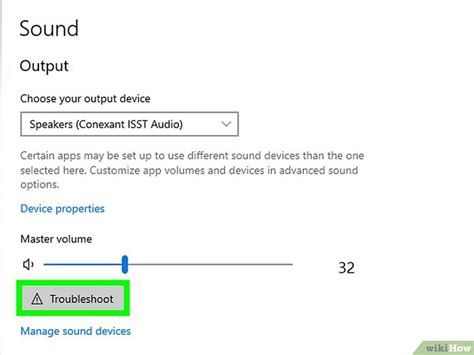 Fixing Microphone Sound Problems In Microsoft Teams
