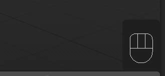 Request Show Modifier Keys On The Left When Aligned To The Right