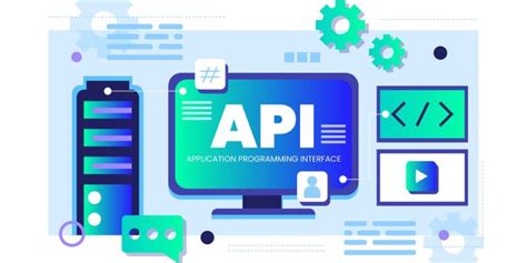 Exploring The Role Of Data Science API Management Tools