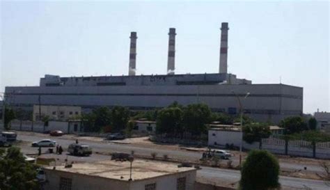 كهرباء عدن تسدد مديونيتها من ظهر المواطن موقع حيروت الإخباري