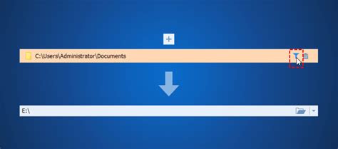Fix Amazon Cloud Drive Not Syncing Problem 3 Solutions
