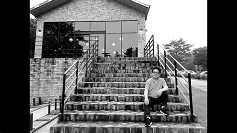 작곡가 이재인 커버송 가을우체국 앞에서 원곡 윤도현 Youtube