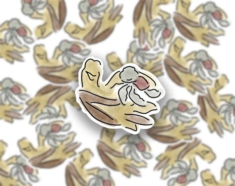 This Item Is Unavailable Etsy