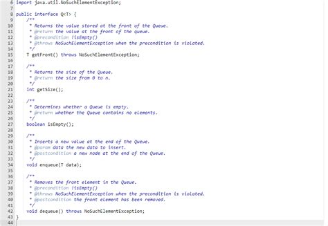 Solved 101 Lab 9 Bst Classin This Lab We Start To Develop