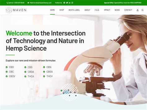UX UI Design Of E Commerce Website Shopify Website Upwork UX UI Design Of E Commerce Website Shopify Website Upwork