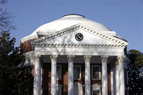 Police Alleged UVA Sexual Assault Not On Campus Newsnow Com