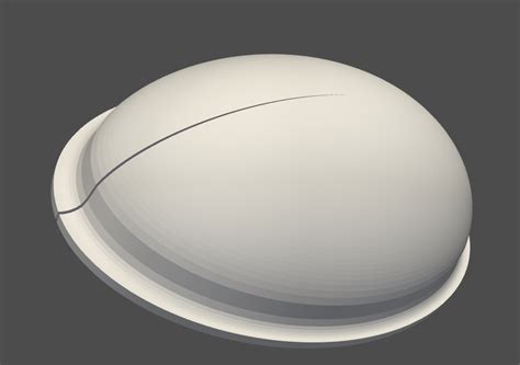 Extending A 2d Unstructuredgrid To 3d · Pyvista Pyvista · Discussion 3046 · Github