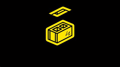 Boby App For Builders On Behance