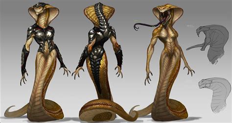 Xcom 2 Building The Resistance Shacknews