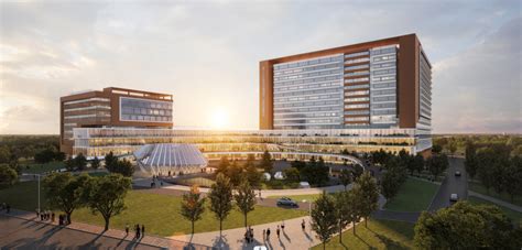 蚌埠医科大学第一附属医院