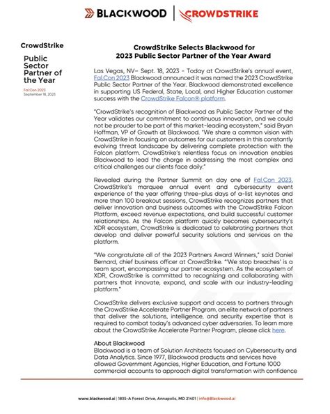 Christopher Ebley Posted On Linkedin