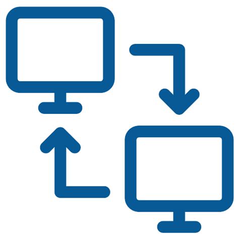 Microsoft Windows Server 2012 R2 Standard