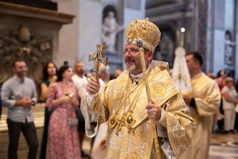 Ювілейний рік — 2025