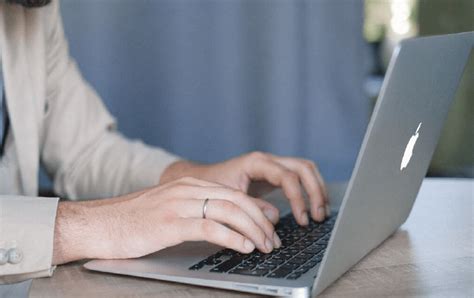 Iit Jam 2023 Response Sheet Released Check Steps To Download Ulektz