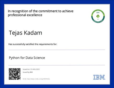 Tejas Kadam Posted On Linkedin