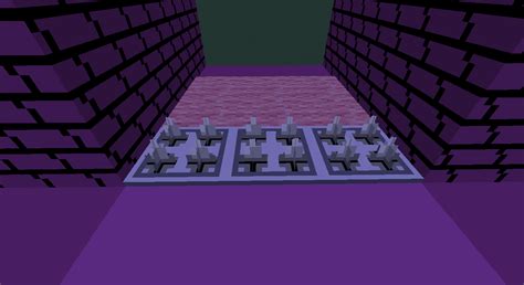 Undertale Map 7 Wip Maps Mapping And Modding Java Edition