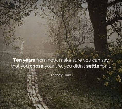 Eunice Liefferink On Linkedin Gratitudechallenge Courage Integrity Grit Growth Mindset