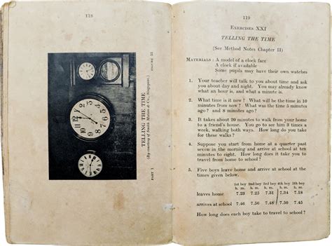 The Malayan Arithmetic For English Schools In Malaya