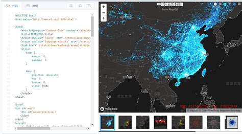 Gis开发常用的开源地图数据框架有哪些？ 知乎