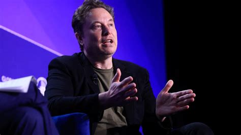 Tesla Shareholders Advised To Reject Musks 56 Billion Pay Rtslasexy