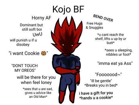 KojoArts NSFW On Twitter RT KojoArts NSFW