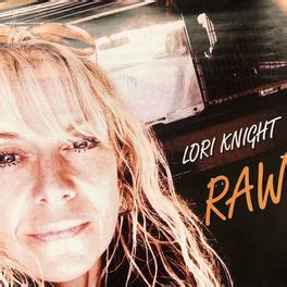 Lori Knights Instagram Twitter And Facebook On Idcrawl
