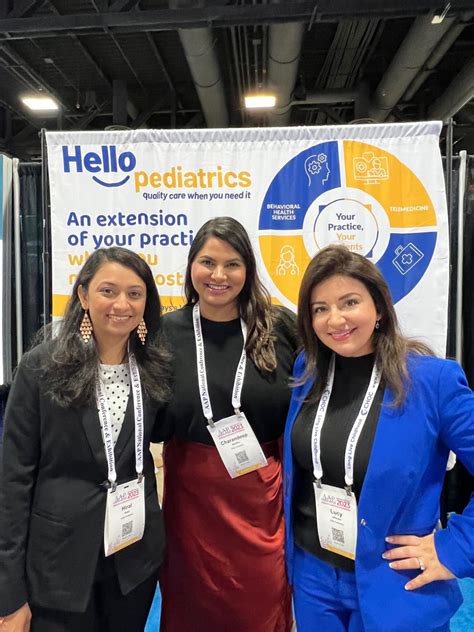 Andre Bouwer Monroy On Linkedin Happy To See My Clients Thriving And Happy To Be Helping Them