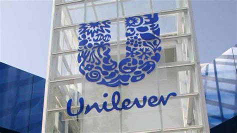 Unilever Adds Blueair In Its Home Care Business Zee Business
