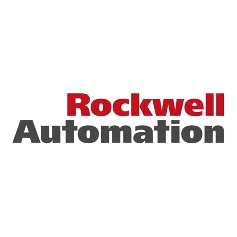 Rockwell Automation Logix 5000 Programming Manual Pdf Download Manualslib