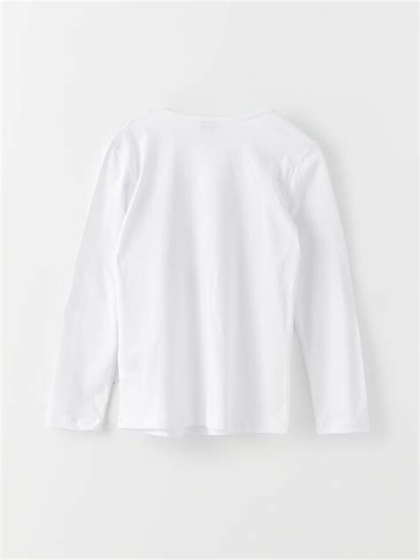 All Products 1 Lc Waikiki