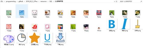 项目实战：仿qq的qq简洁版2019群聊项目仿写一个qq Csdn博客