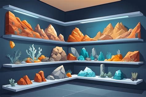 Premium Photo Physics Lab Setup With Pendulums Magnets And