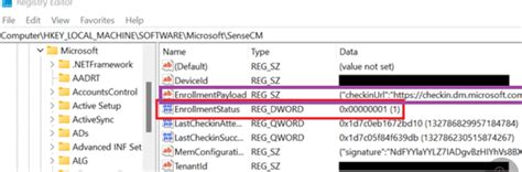 mde attach v2 microsoft defender security management