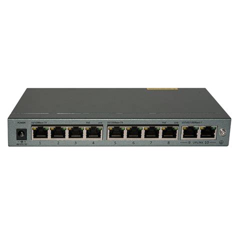 Коммутатор LTV NSF-1008 120 коммутатор купить в Москве + склады по ...