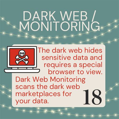 New Scaler On Linkedin Festiveseason Cybersecurity Darkwebmonitoring Security
