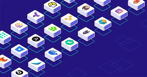 Terraform Import Command Example Tips And Best Practices By Env0 Team Env0 Medium