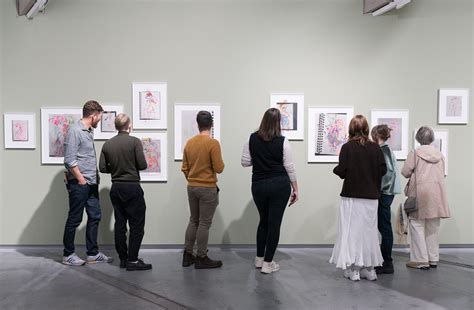 K Medlemskap Astrup Fearnley Museet