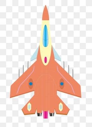 전투기 일러스트 레이터 Png 일러스트 이미지 및 Psd 파일 Pngtree에 무료 다운로드