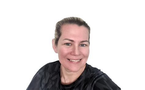 Art Design And Media Pearson Qualifications