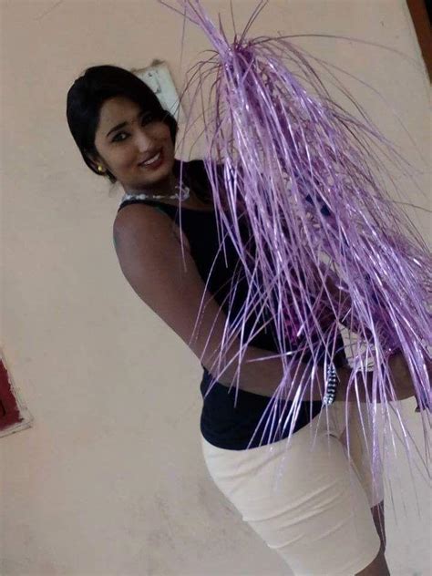 Swathi Naidu UNSEEN Hot Sexy Collections Photos