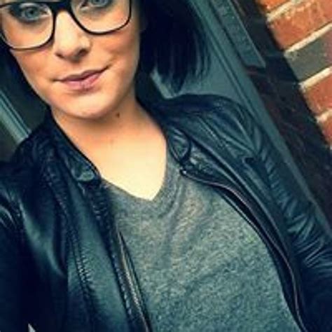 Stream Anna Marie Hoffmann Music Listen To Songs Albums Playlists For Free On Soundcloud