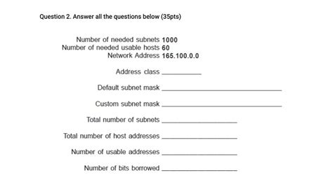Solved Hello Can You Please Help Me With My Computer